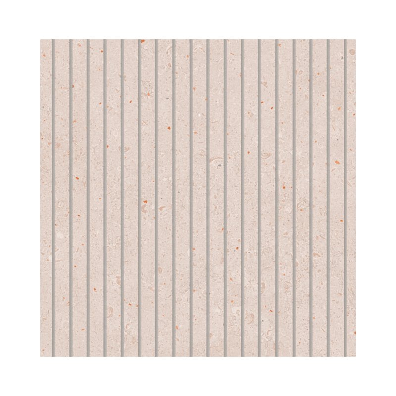 Revestimento Portinari 29,8X29,8 MC Maracangalha SBE Nat - Loja Gomes