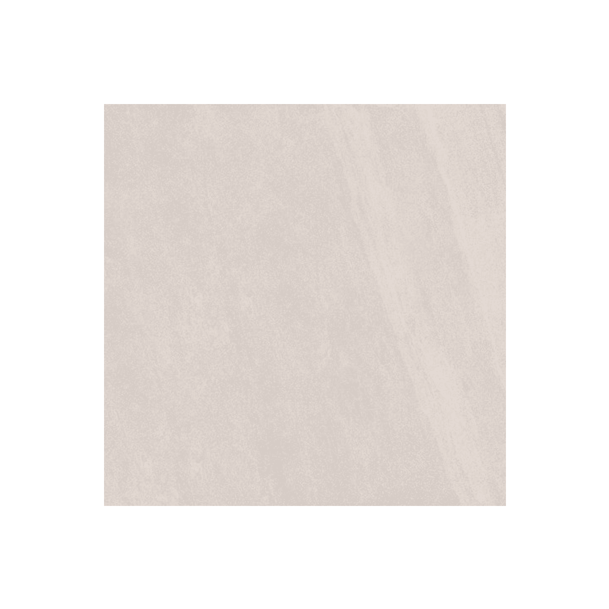 Porcelanato Biancogres 90X90 Nantes Cream Satin A - Loja Gomes
