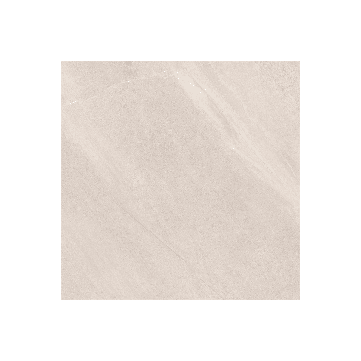 Porcelanato Biancogres 90X90 Oregon Grey Satin A - Loja Gomes