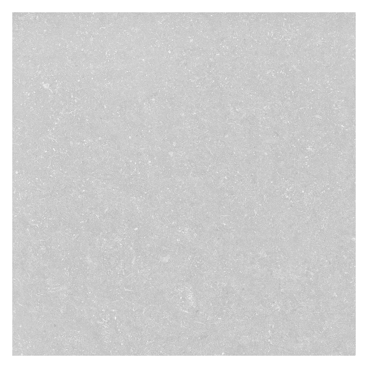 Porcelanato Delta Luxor 90X90 LX9090-0107 A - Loja Gomes