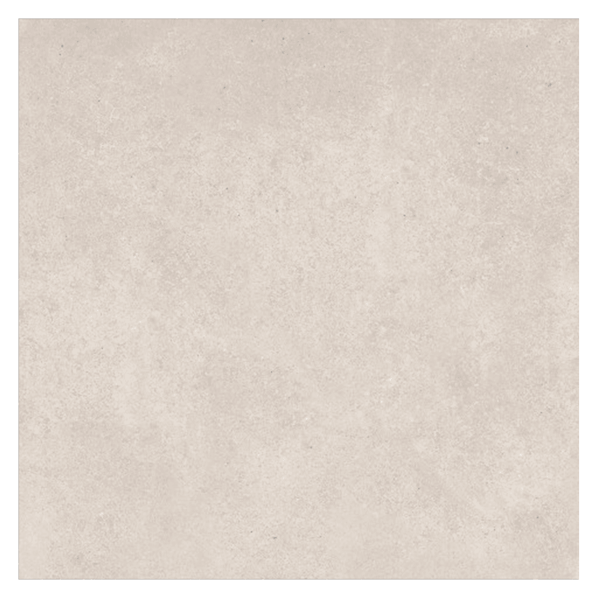 Porcelanato Biancogres 90X90 Stratus Grigio Satin A - Loja Gomes