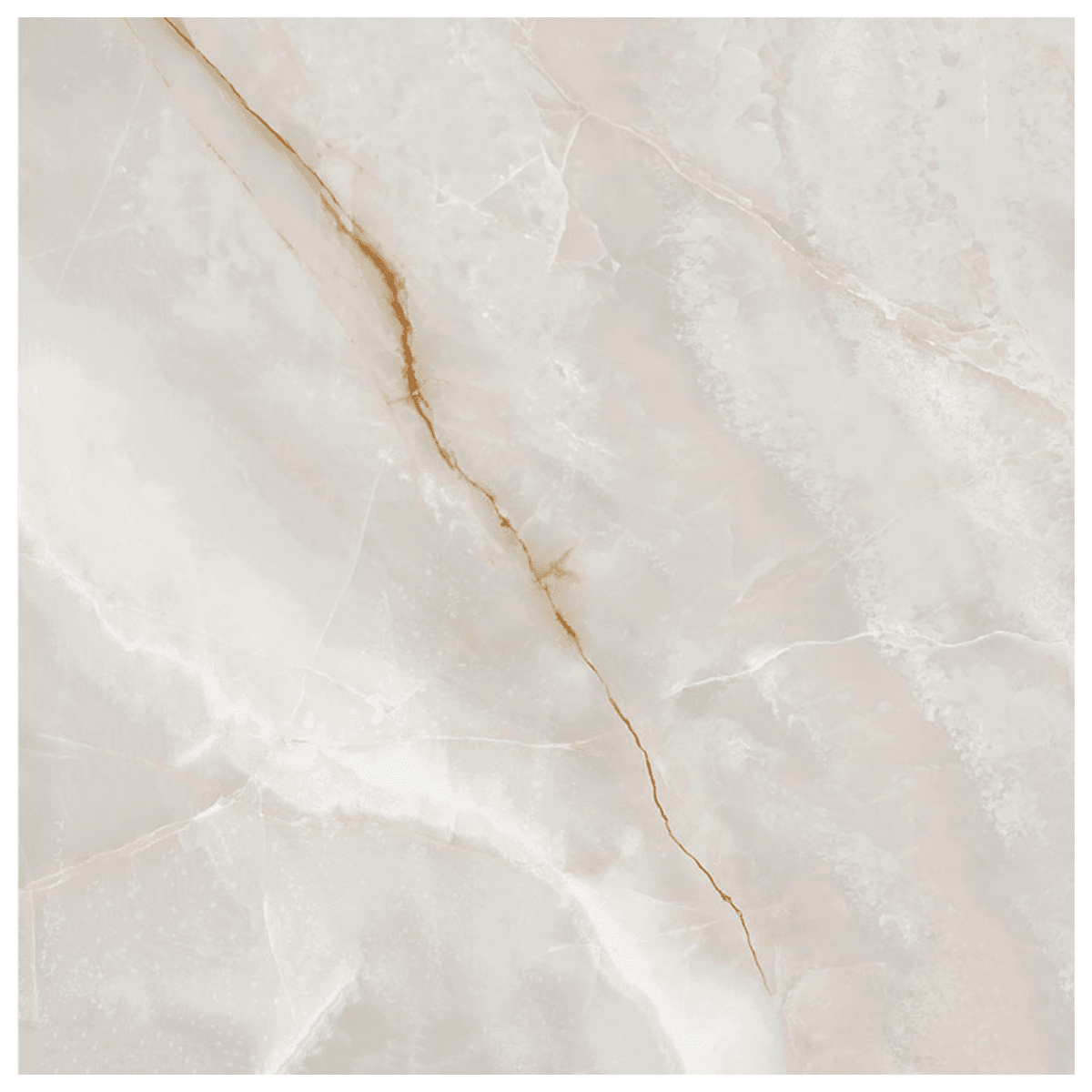 Porcelanato Incesa 90X90 Mirage Cetim A - Loja Gomes
