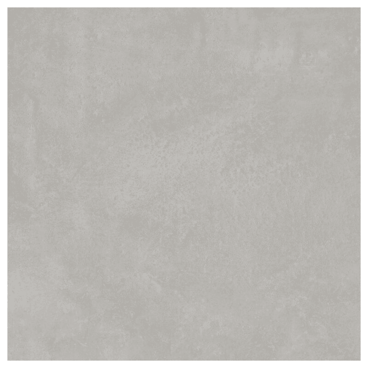 Porcelanato Incesa 90X90 Detroit Gray Cetim A - Loja Gomes