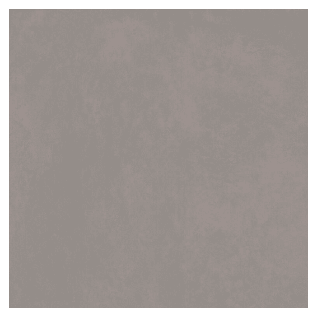 Porcelanato Incesa 80X80 Habitar Cinza Cetim A - Loja Gomes