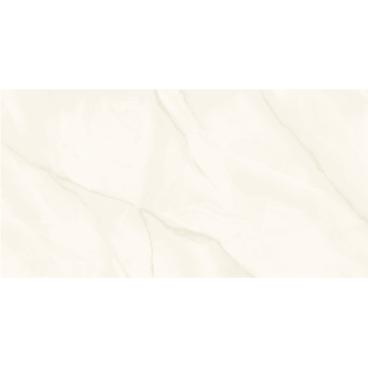 Piso Cedasa 56X113 ESM Marmo Haze Polido Gran A - Loja Gomes