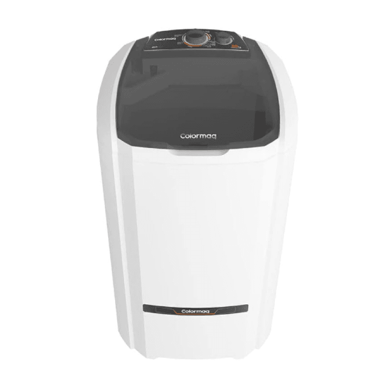 Tanquinho Colormaq 20Kg LCS20 Branco 127V | Lojas Premium