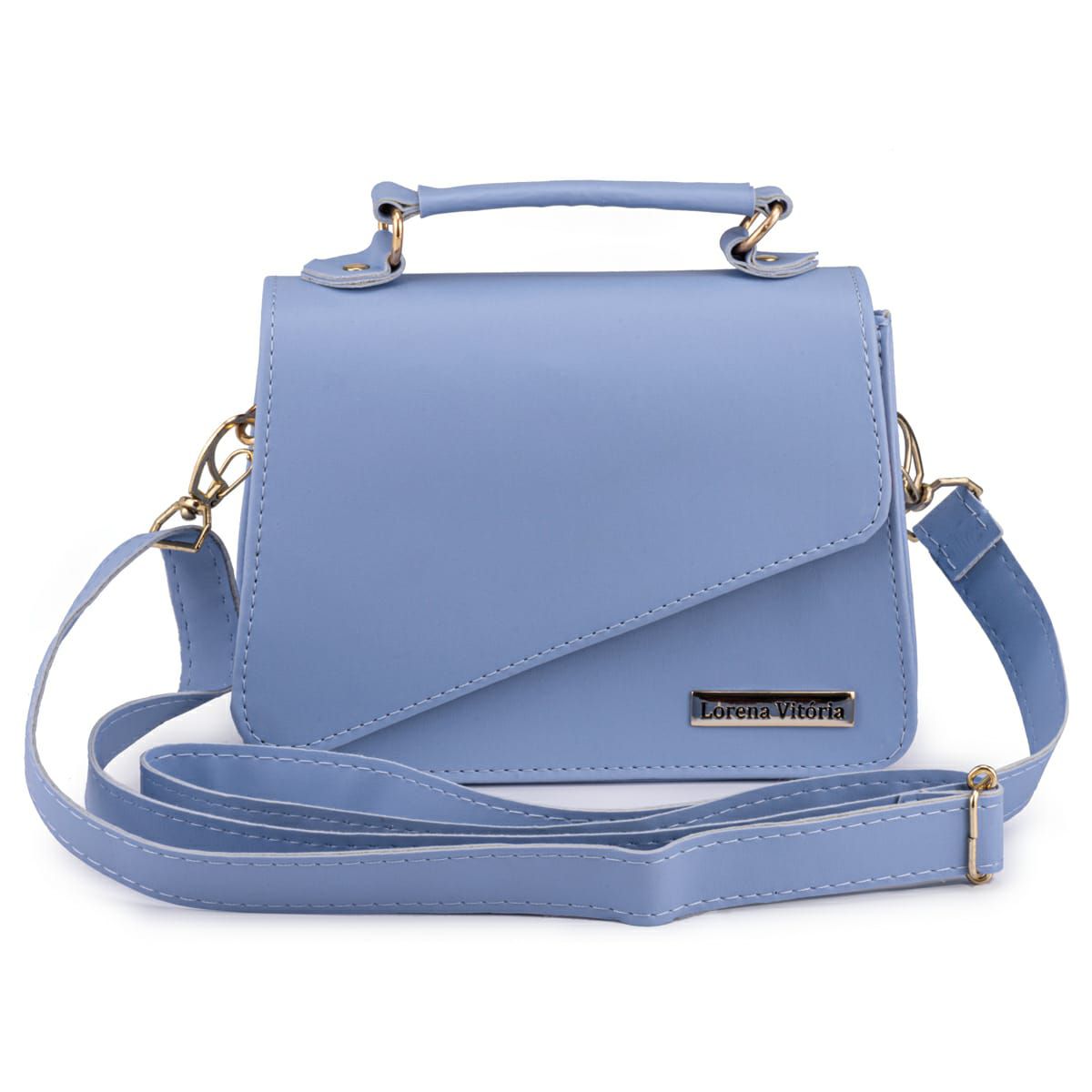 MINI BAG | HYPE DROP