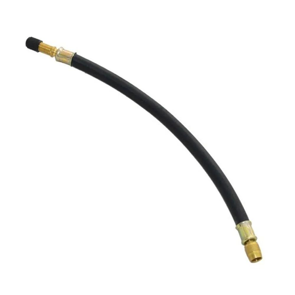 Extensão Flexível de Borracha 270MM 10276 Bramais | Mabore
