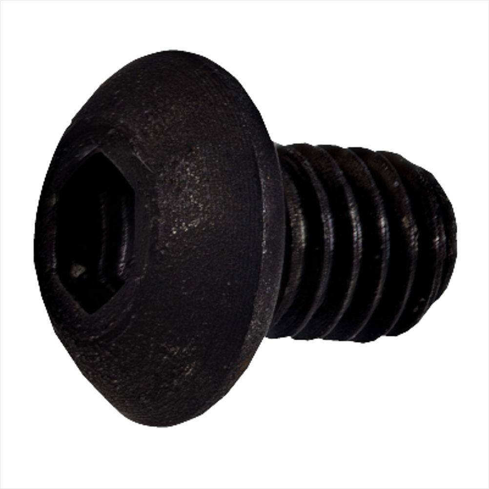 Parafuso De Aço 5512.032-05 Sandvik | Mabore