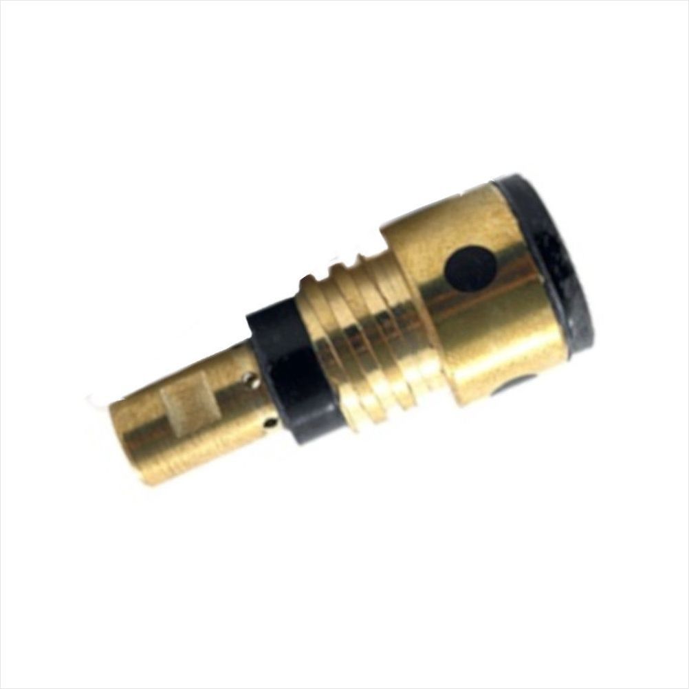 Oximig Porta Bocal M8 MB396 - Qualidade e Eficiência em Soldagem | Mabore