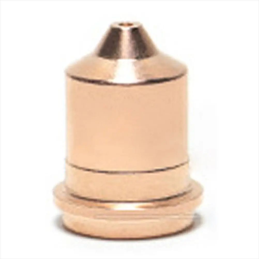 Bico Corte Powermax 45 220671 Hypertherm | Mabore