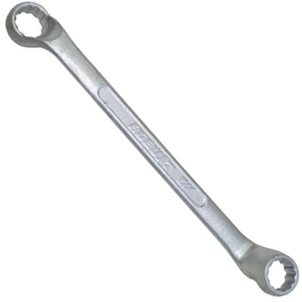 Chave Estrela 20 x 22mm 66.710 Robust | Mabore