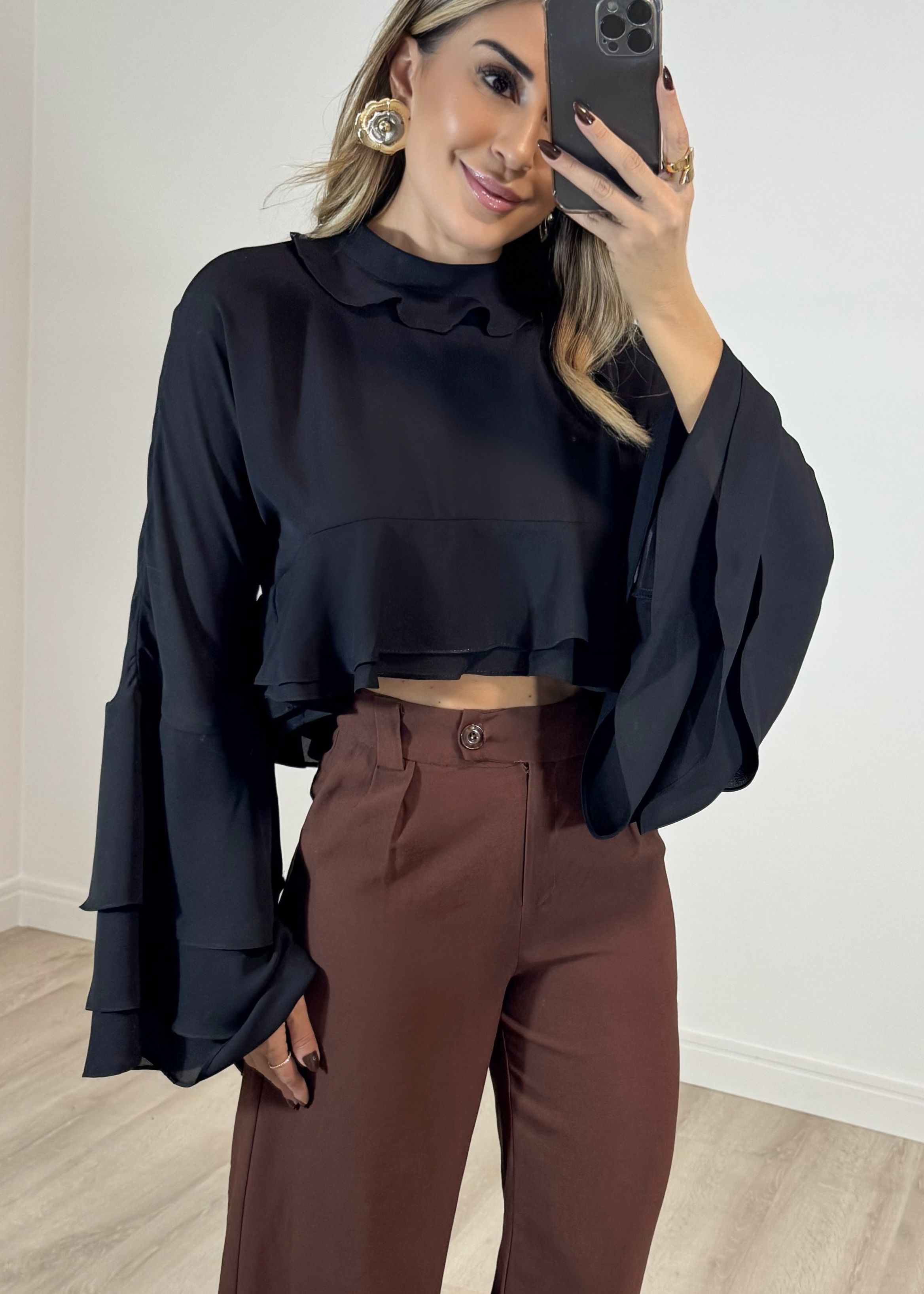 Bata | MADONNA BASIC