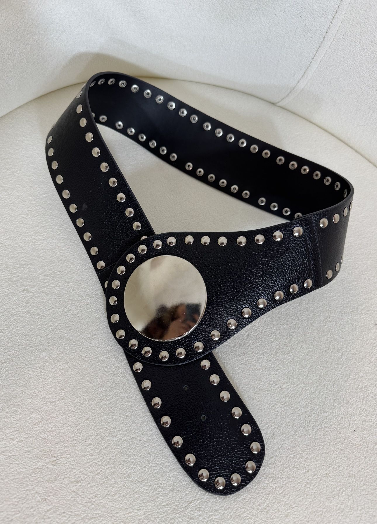 Cinto | MADONNA BASIC