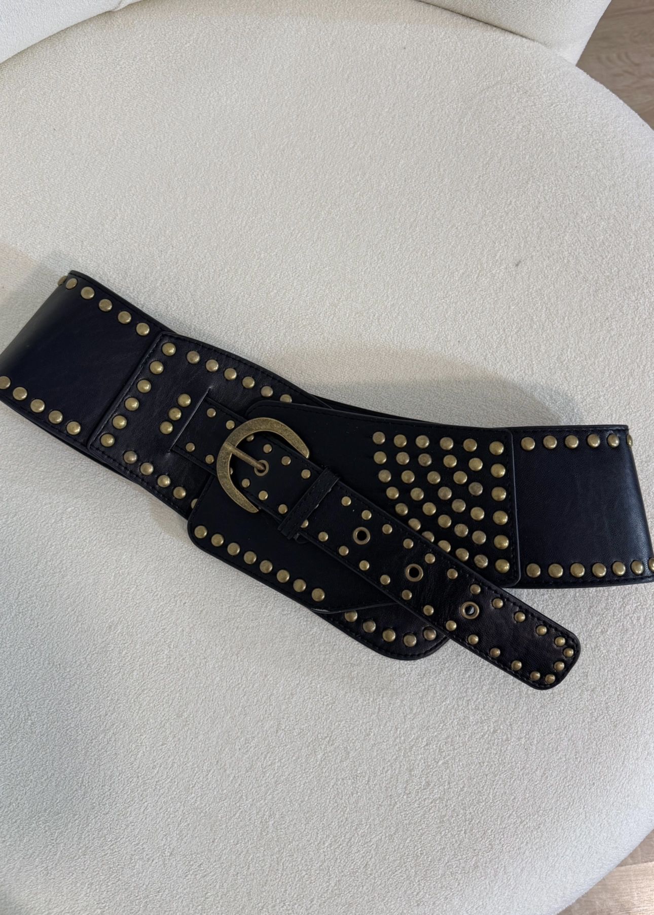 Cinto | MADONNA BASIC