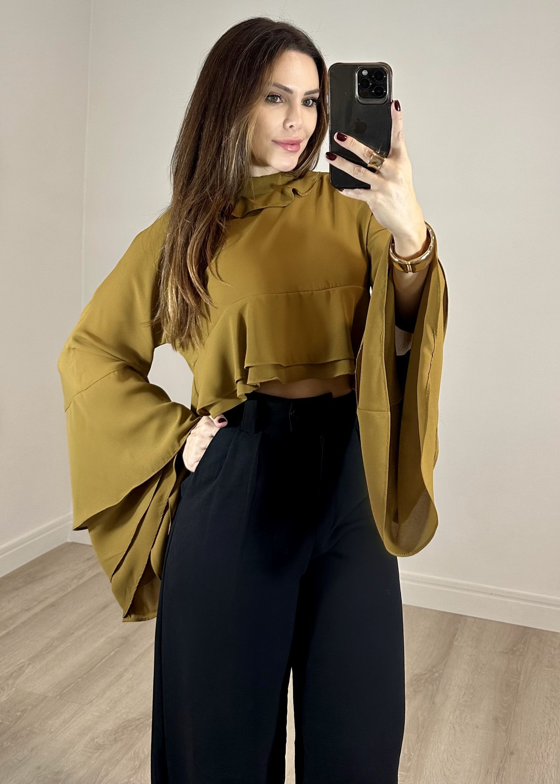 Bata | MADONNA BASIC