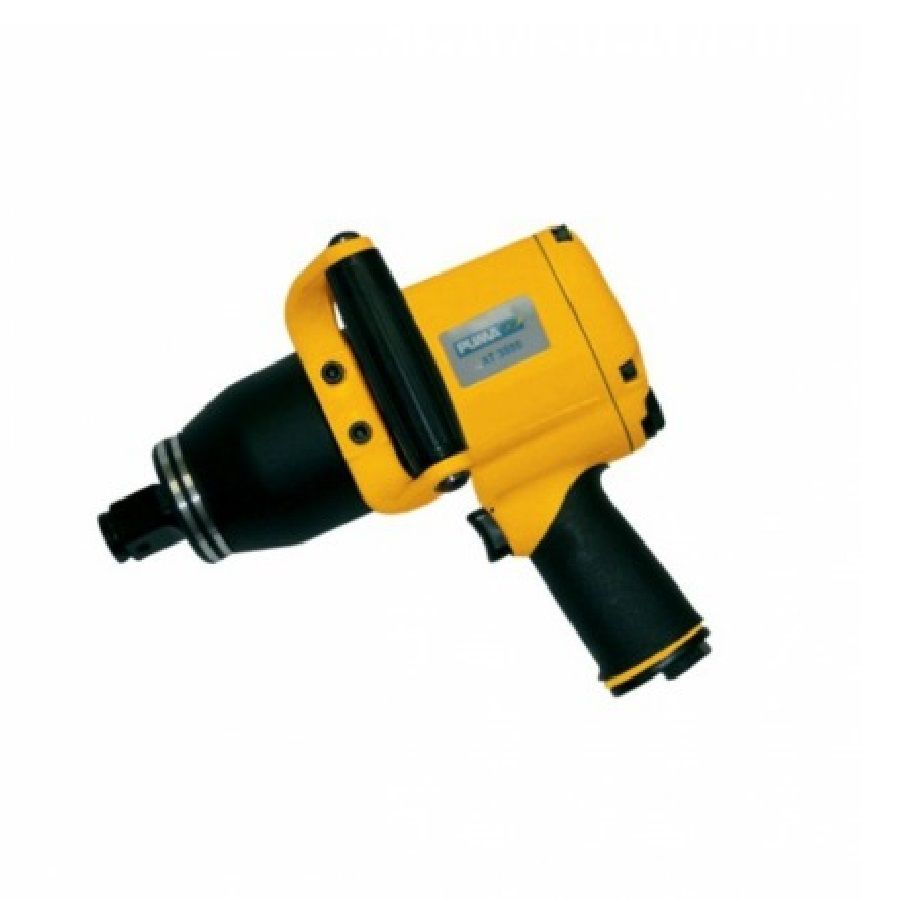 Chave de Impacto Pneumatica 1 AT3880 Puma | Comercial Salla