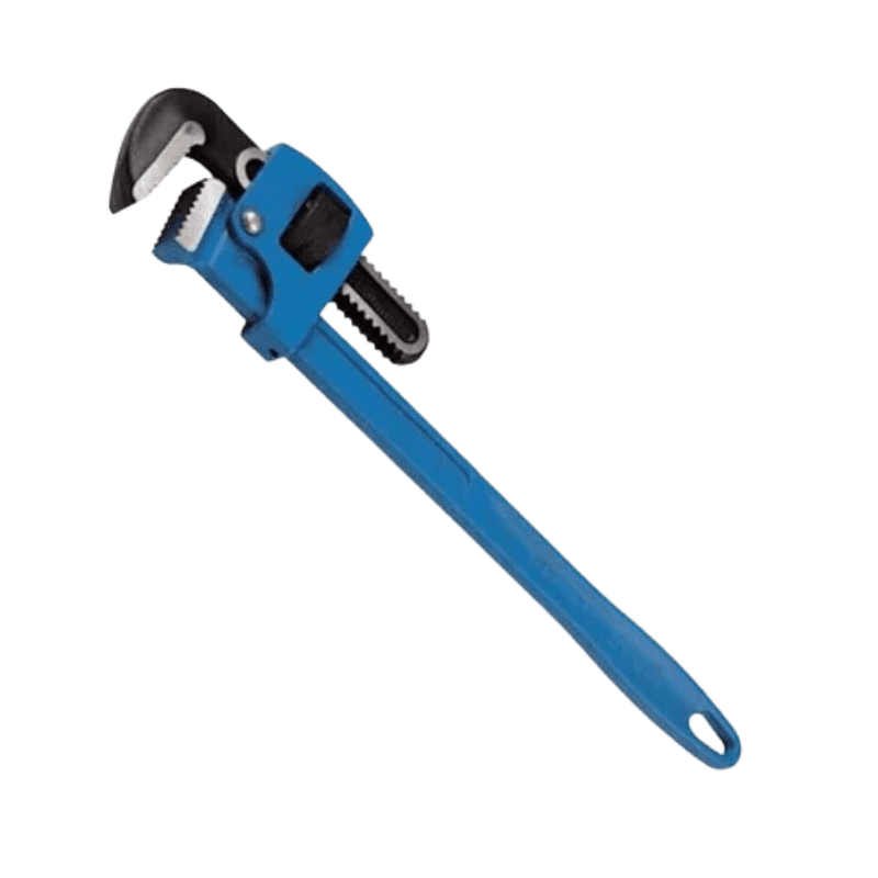 CHAVE GRIFO 12 | Comercial Salla