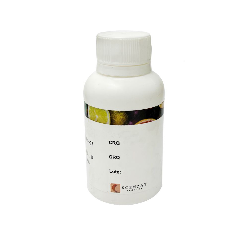 ESSENCIA BAMBU E CHA BRANCO 100ML | MATRIZ GROUP
