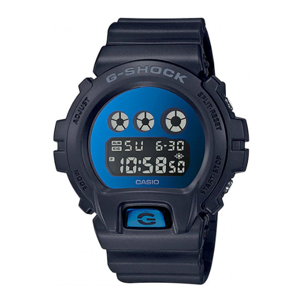 Relogio G-Shock Masculino Digital