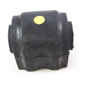 BUCHA DA BARRA ESTABILIZADORA TRASEIRA DISCOVERY 3 - LR015336 RGX500060 ...