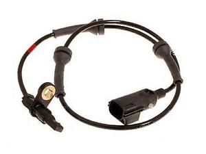 SENSOR ABS DIANTEIRO EVOQUE - LR024202, LR071974 - MARCA BEARMACH ...