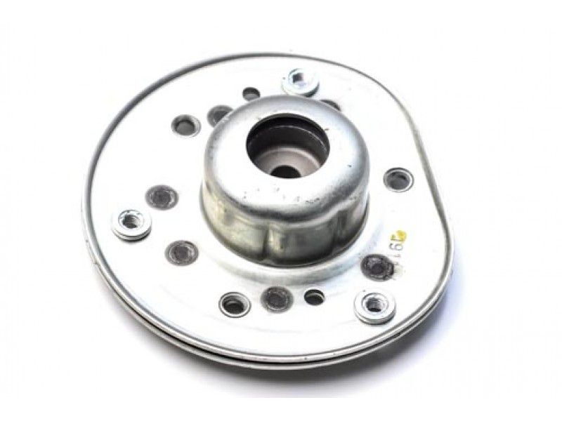 COXIM SUPERIOR DO AMORTECEDOR DIANTEIRO DA FREELANDER 2 - LR032578 ...