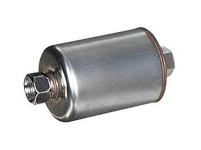 FILTRO DE COMBUSTÍVEL PARA DISCOVERY 1 V8, RANGE ROVER P38, RANGE ROVER ...