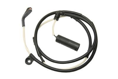 SENSOR DE FREIO TRASEIRO DA RANGE ROVER - SOE500030 - MARCA BEARMACH ...