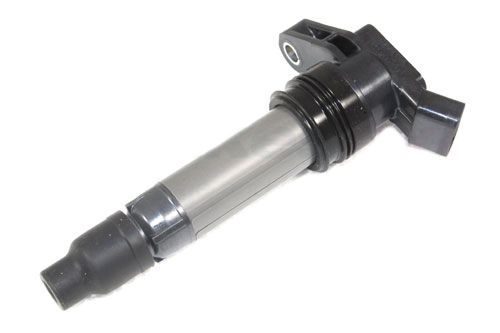 BOBINA DE IGNIÇÃO FREELANDER 2 3.2 GASOLINA - LR002954 - MARCA AUTOTEC ...