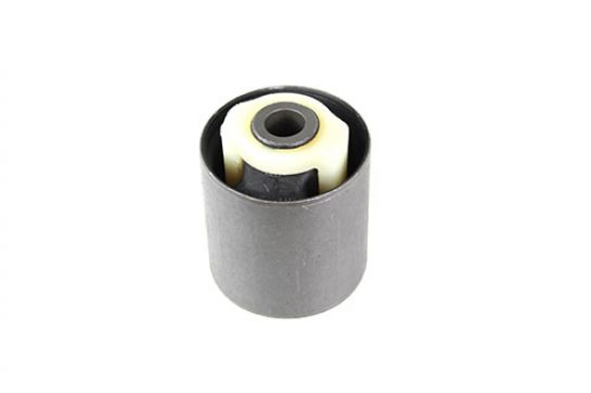 BUCHA DA SUSPENSAO TRASEIRA INFERIOR DA DISCOVERY 3 E 4 RANGE ROVER ...