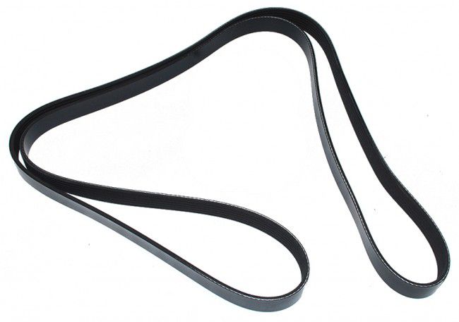 CORREIA DO MOTOR DA DISCOVERY 4 DIESEL E RANGE ROVER SPORT - LR013697 ...