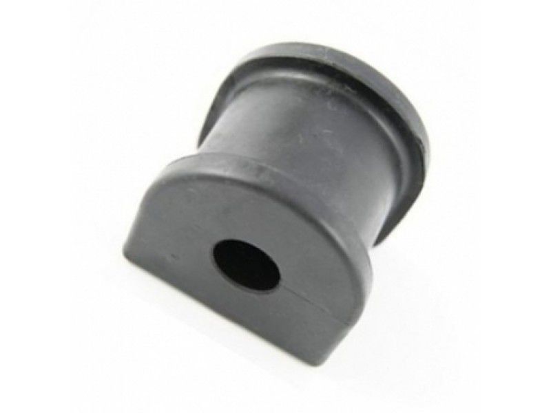 BUCHA DA BARRA ESTABILIZADORA TRASEIRA DA DEFENDER 110 - NRC5674 ...