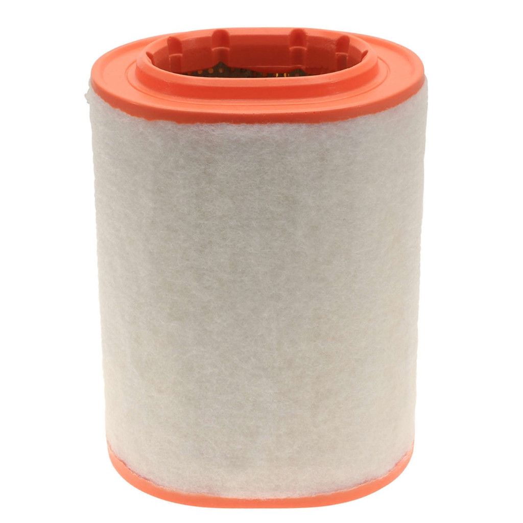 FILTRO DE AR DA RANGE ROVER VOGUE 4.4 V8 - PHE000050 - MARCA ALLMAKES ...