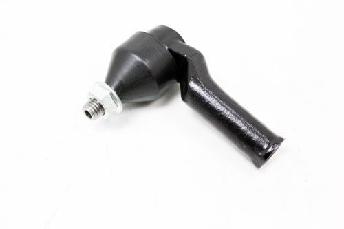 TERMINAL DE DIREÇÃO LADO ESQUERDO DA FREELANDER 2 - LR002610 - MARCA ...