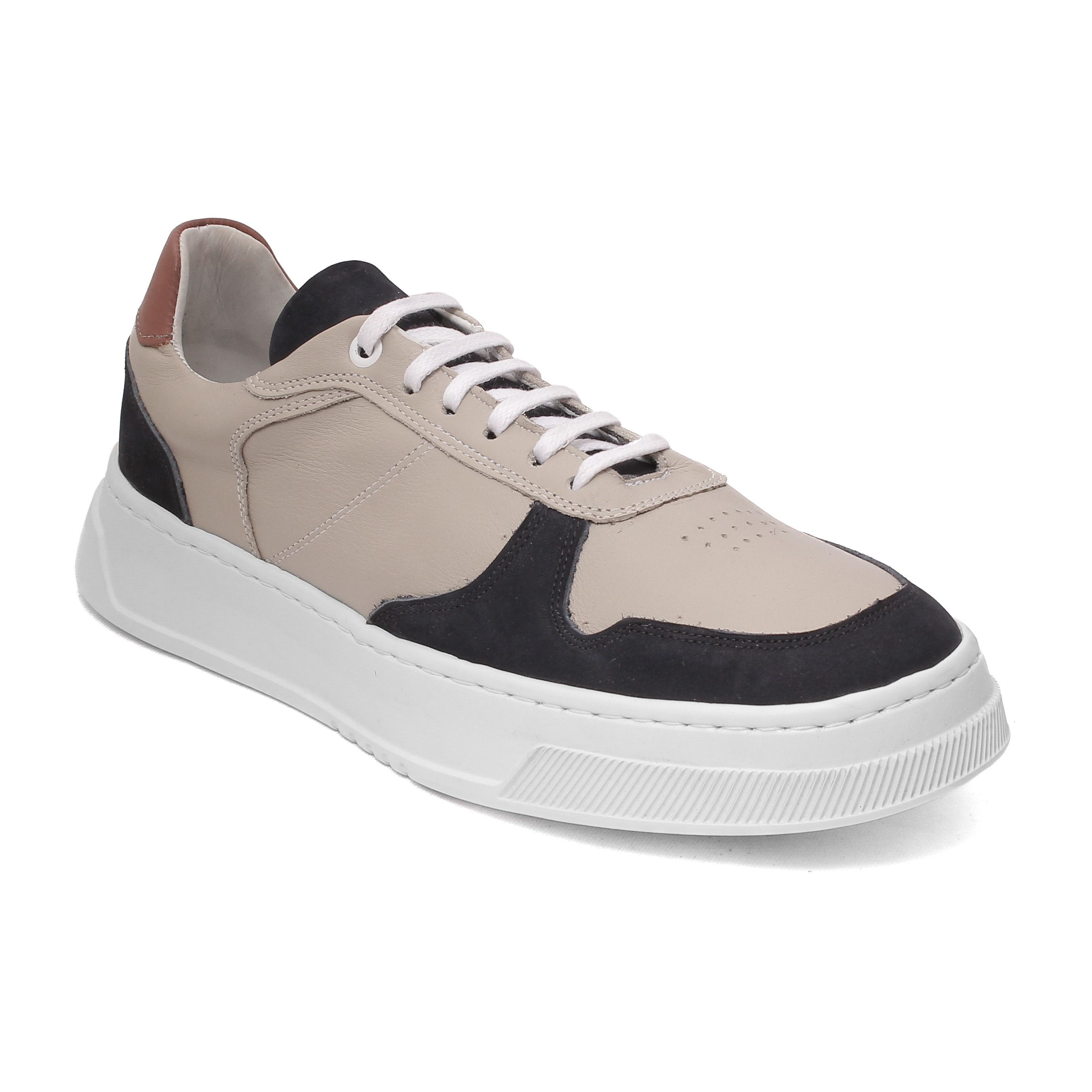 30011 Confort Off-white Camurça Marinho Fly Castor Sola Rio Gelo ...