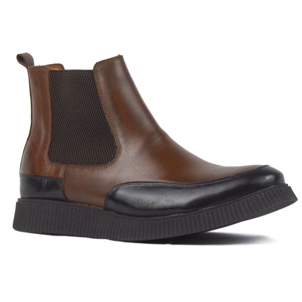 19009 Comfort Cafe Preto Tokio Preto | Private Label