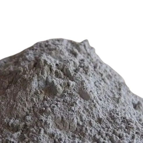 Calcário calcitico | NUTRINORTE