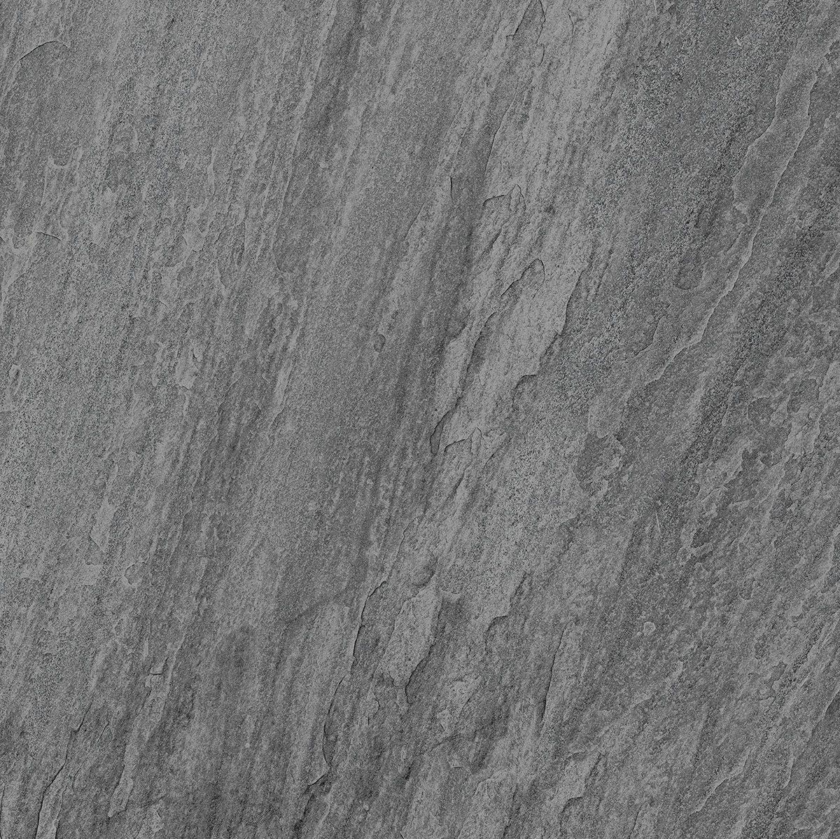 Porcelanato Delta Campania Slate Out 72X72 | DELTAMIL PORCELANATOS