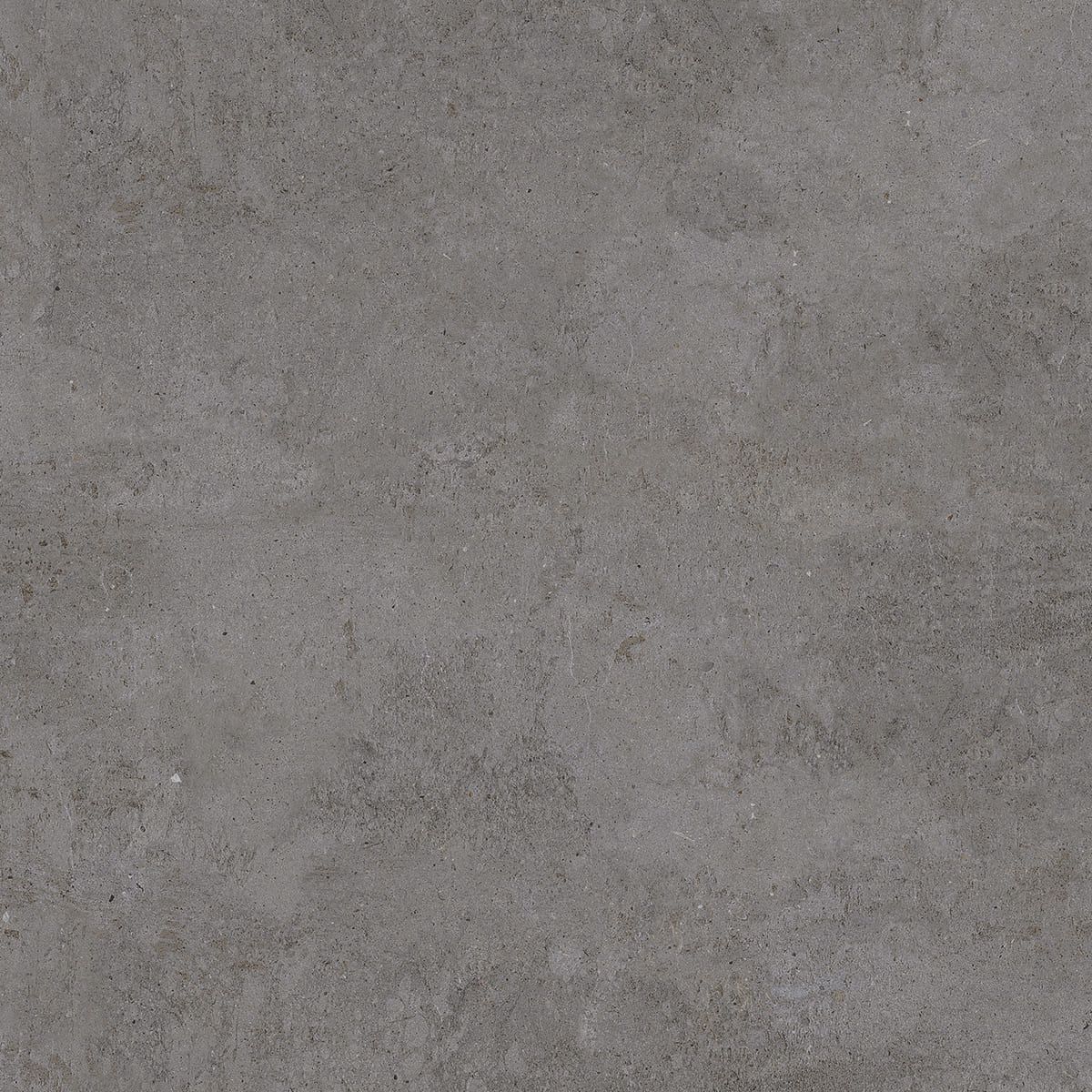 Porcelanato Delta Itaara Raven Out 72x72 | DELTAMIL PORCELANATOS