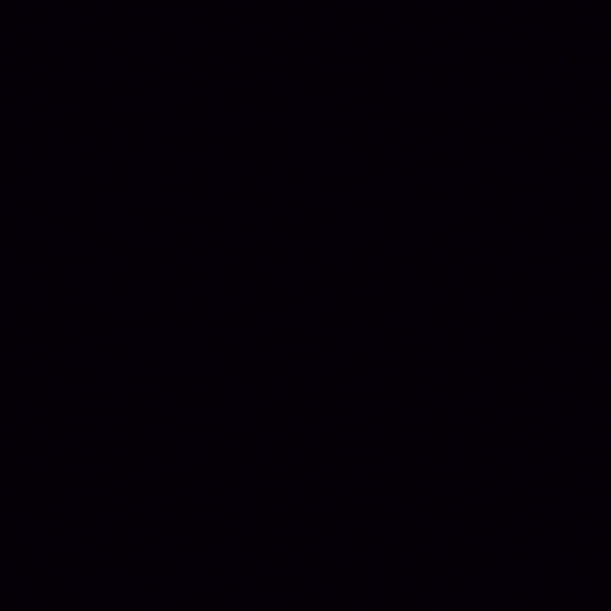 Porcelanato Delta Nero Polido 84x84 | DELTAMIL PORCELANATOS