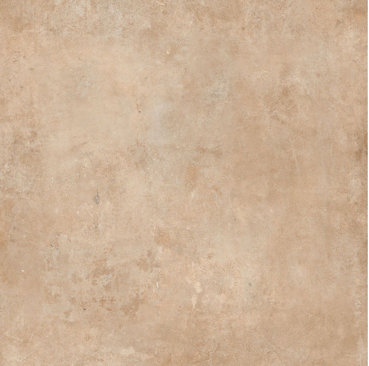 Porcelanato Delta Terrae Roseo In 84X84 | DELTAMIL PORCELANATOS