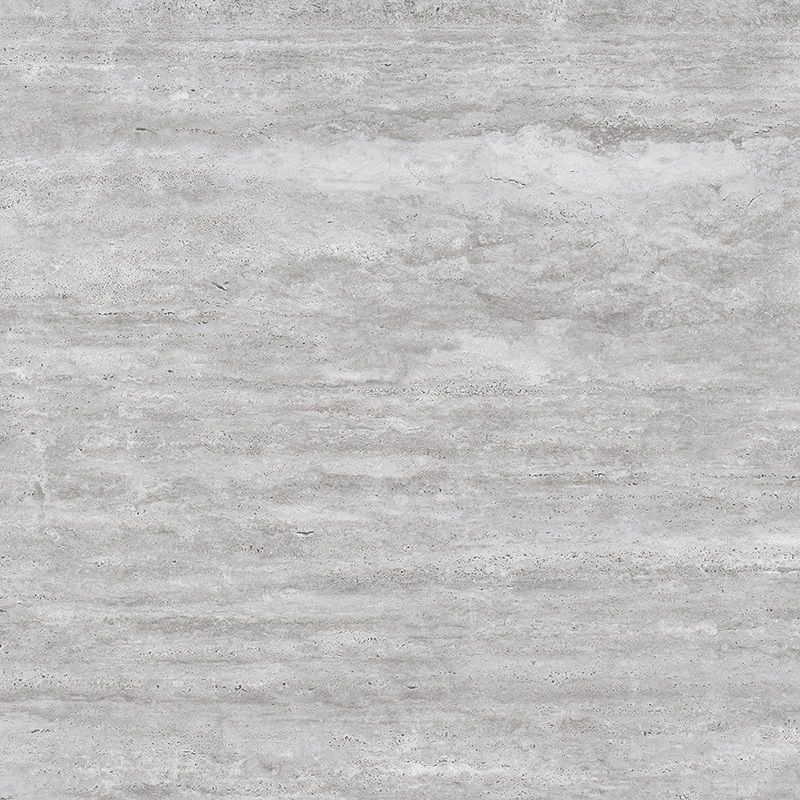 Porcelanato Delta Romano Bigio In 90X90 | DELTAMIL PORCELANATOS
