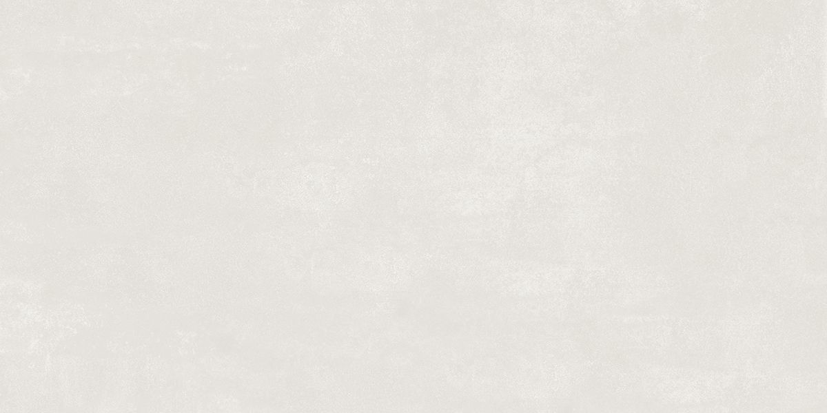 Revestimento Duragrês Alvorada Cinza In 35X71 | DELTAMIL PORCELANATOS