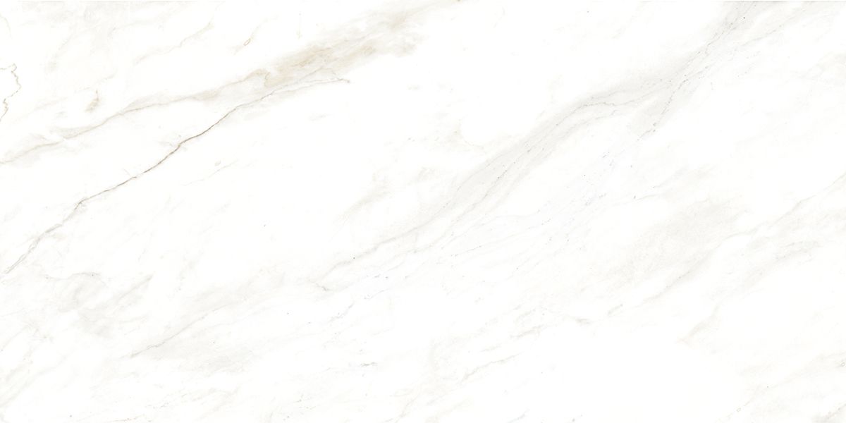 Revestimento Durag Pigues In 35X71 | DELTAMIL PORCELANATOS