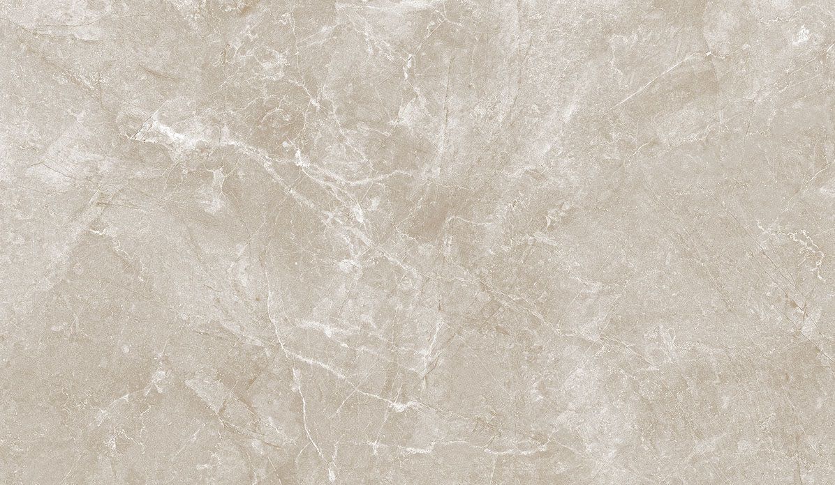 Piso Durag Alamo Areia Polido 70X120 | DELTAMIL PORCELANATOS