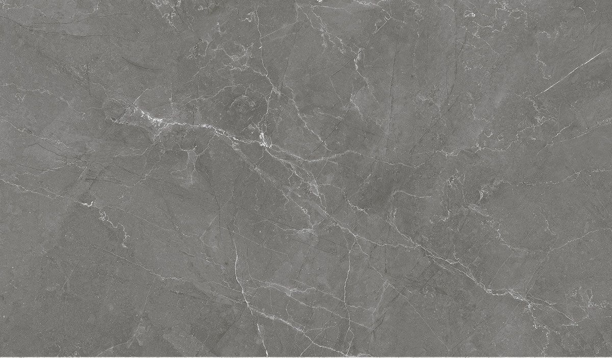 Piso Durag Alamo Cinza Polido 70X120 | DELTAMIL PORCELANATOS