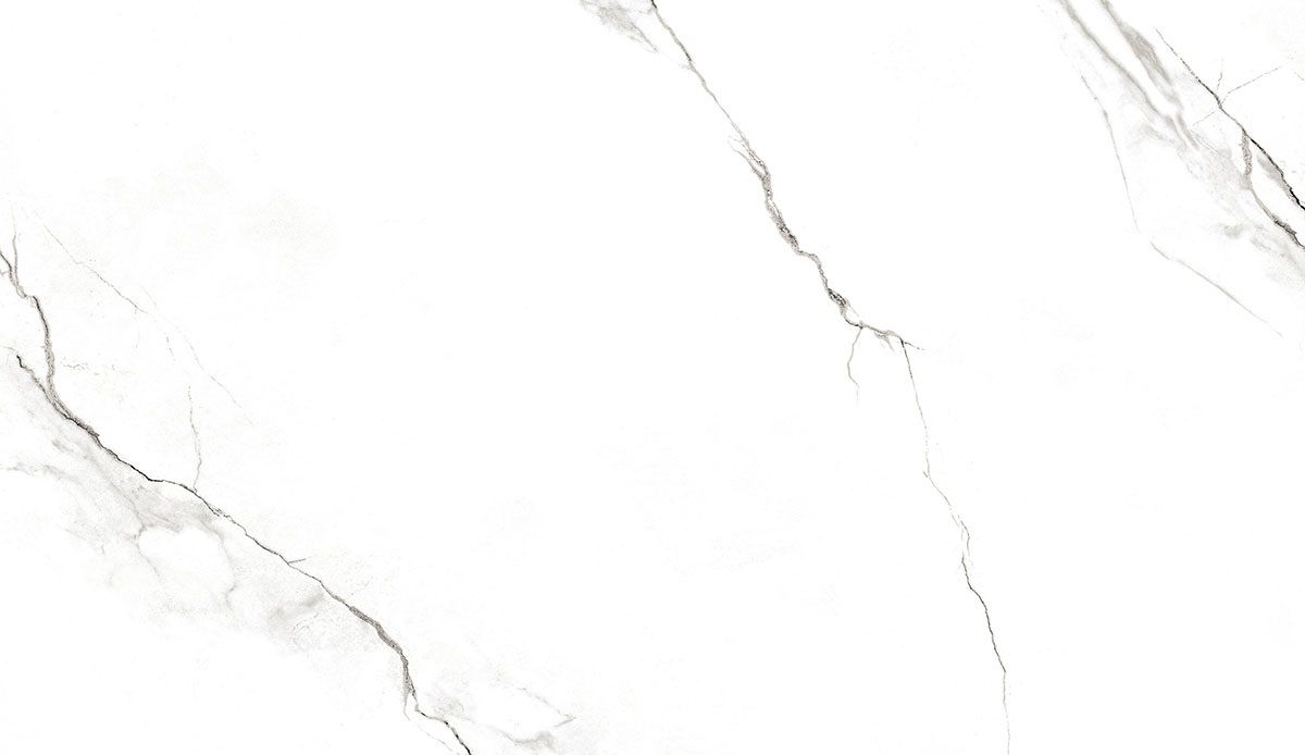 Piso Durag Ibiza In 70X120 | DELTAMIL PORCELANATOS