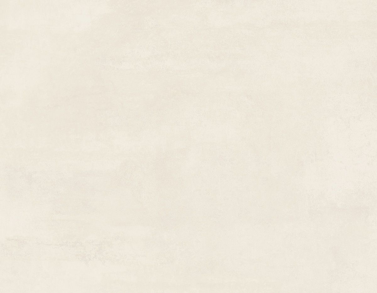 Piso Durag Alvorada Bege Polido 70x90 | DELTAMIL PORCELANATOS