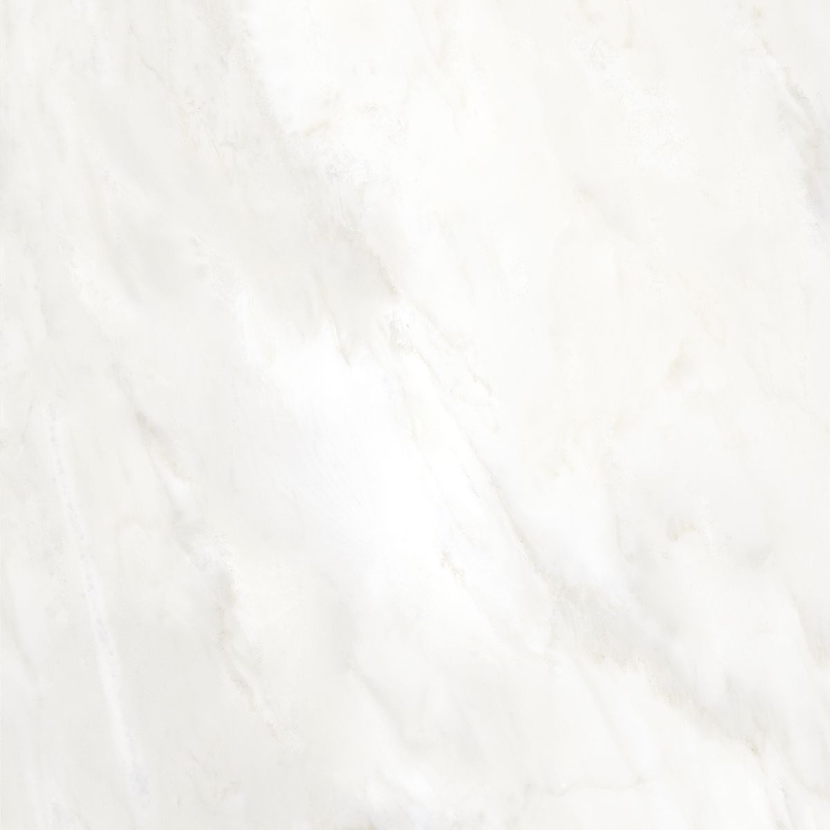 Piso Durag Cintilante Polido 71X71 | DELTAMIL PORCELANATOS